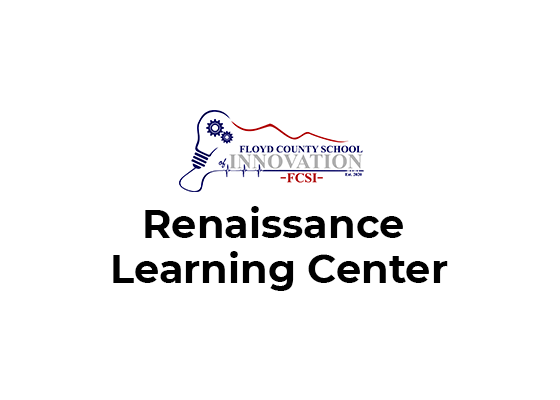 Principal's Message – About Us – Renaissance Learning Center
